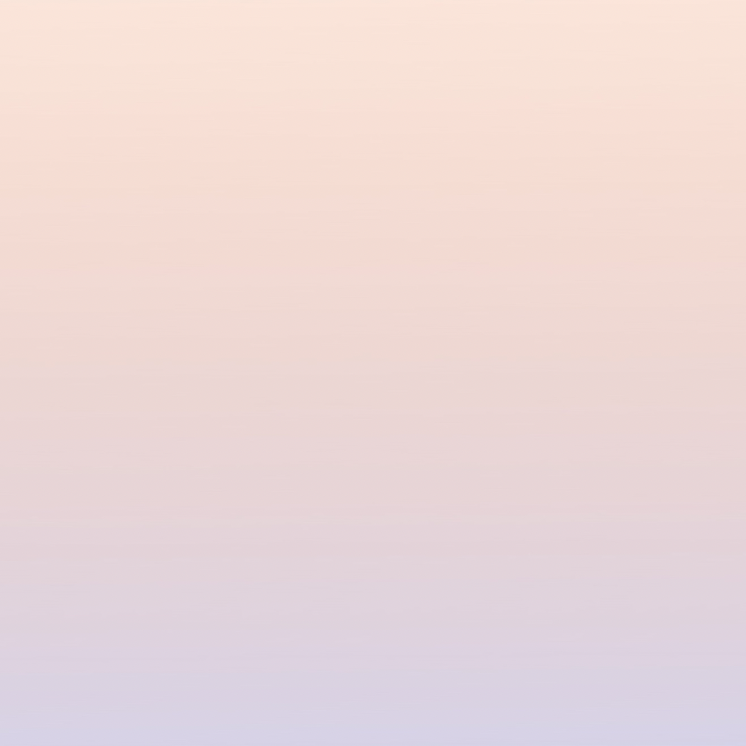 Shop Exclusive Her Collection